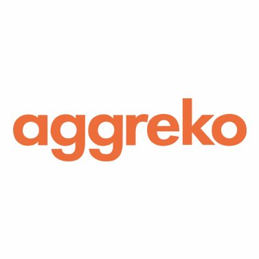 Aggreko Org Chart + Executive Team