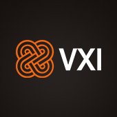 VXI Global Solutions Org Chart + Executive Team