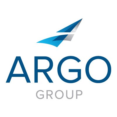 Argo Group Org Chart + Executive Team