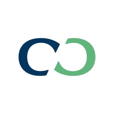 Coface North America Org Chart + Executive Team