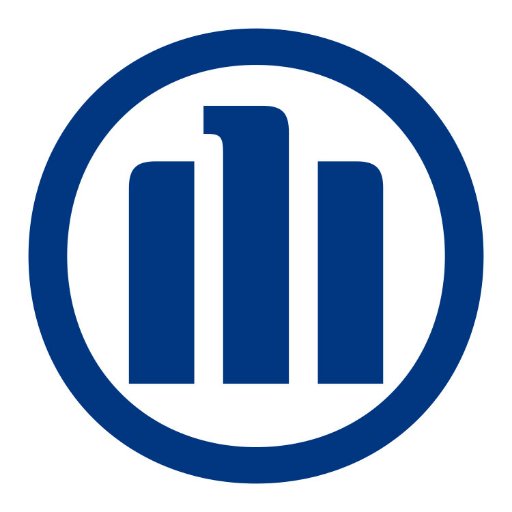 Allianz Insurance UK Org Chart + Executive Team