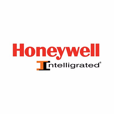 Honeywell Intelligrated Org Chart + Executive Team
