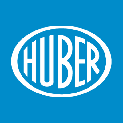 Huber Engineered Materials Org Chart + Executive Team