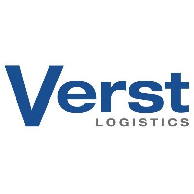 Verst Logistics Org Chart + Executive Team