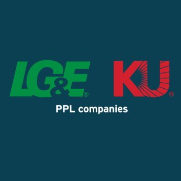 LG&E and KU Org Chart + Executive Team