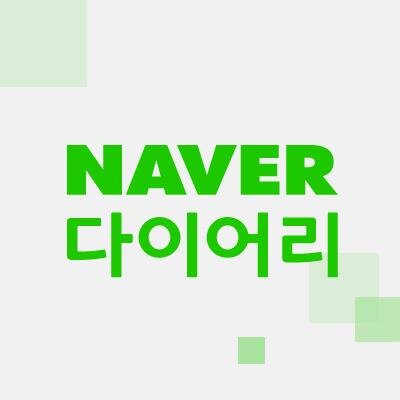 Naver Corporation Org Chart + Executive Team