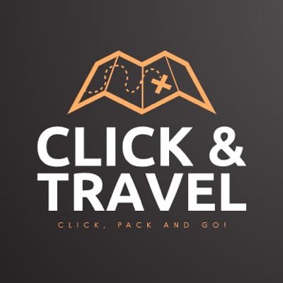 TravelClick Org Chart + Executive Team