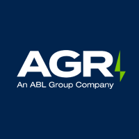 AGR Group Org Chart + Executive Team