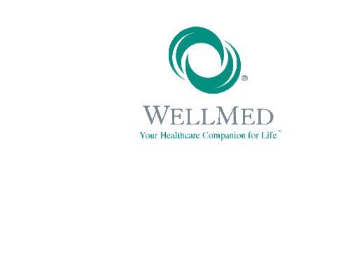 WellMed Medical Group Org Chart + Executive Team