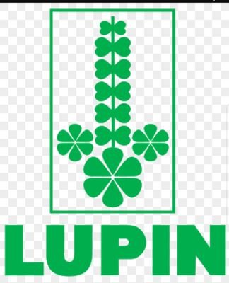 Lupin Org Chart + Executive Team