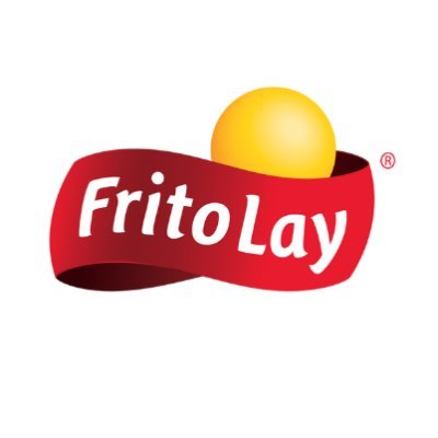 Frito-Lay North America Org Chart + Executive Team