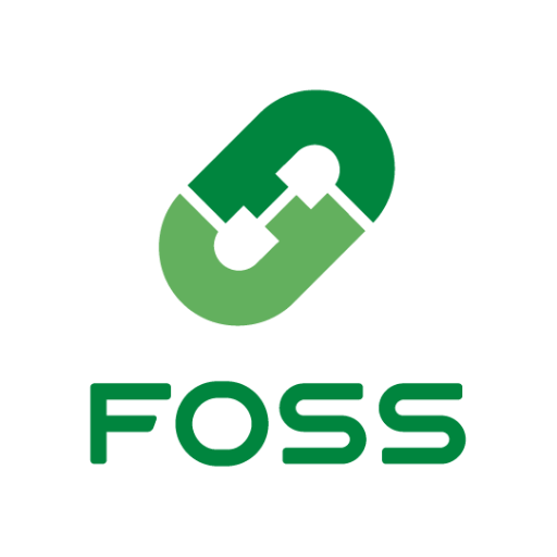 Foss Maritime Org Chart + Executive Team