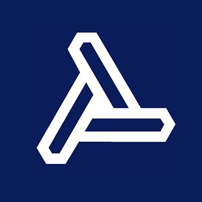 Ahlers Logistics Org Chart + Executive Team