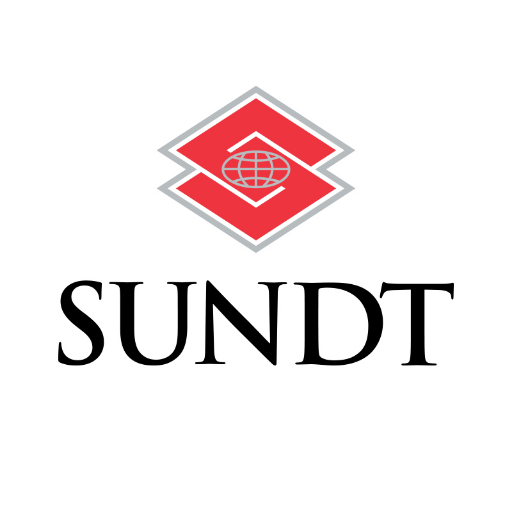 Sundt Construction Org Chart + Executive Team