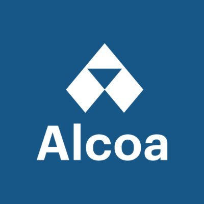 Alcoa Australia Org Chart + Executive Team