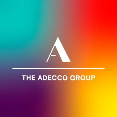 Adecco Group Org Chart + Executive Team