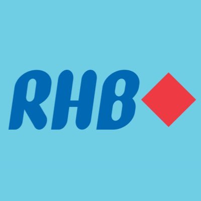 RHB Banking Group Org Chart + Executive Team