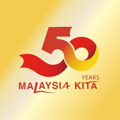 AmBank Org Chart + Executive Team