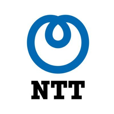 NTT Global Data Centers Org Chart + Executive Team