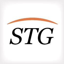 Symphony Technology Group Org Chart + Executive Team