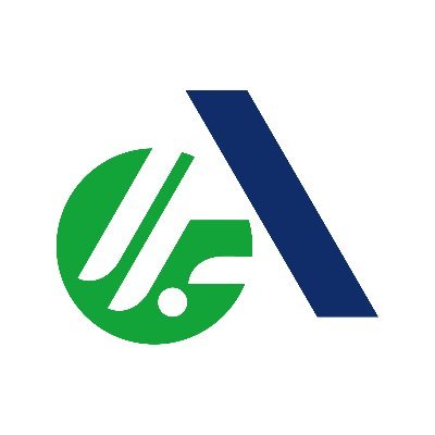 Advanta Seeds Org Chart + Executive Team