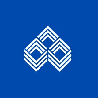 Indian Overseas Bank Org Chart + Executive Team
