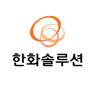 Hanwha Solutions Org Chart + Executive Team