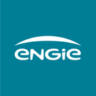 Engie North America Org Chart + Executive Team