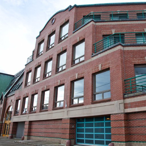 CIBC US Private Wealth Management Org Chart + Executive Team