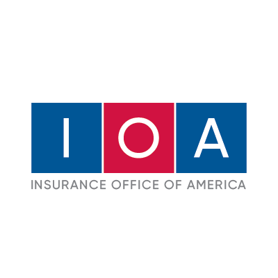 Insurance Office of America Org Chart + Executive Team