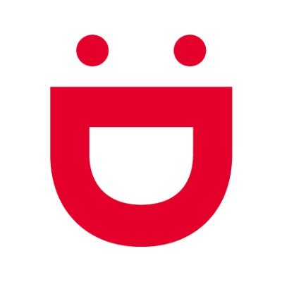 Digicel Group Org Chart + Executive Team