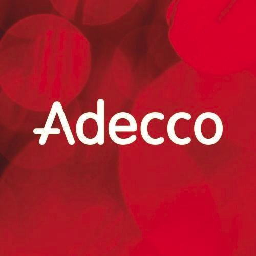 Adecco Group Switzerland Org Chart + Executive Team