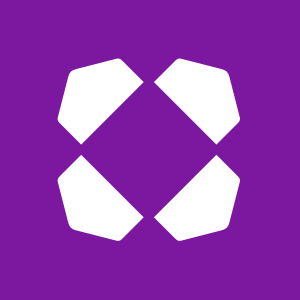 Wayfair Org Chart + Executive Team