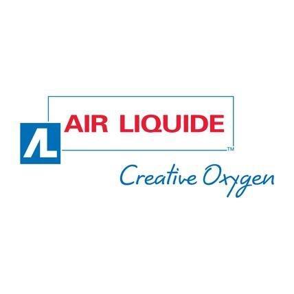 Air Liquide Org Chart + Executive Team