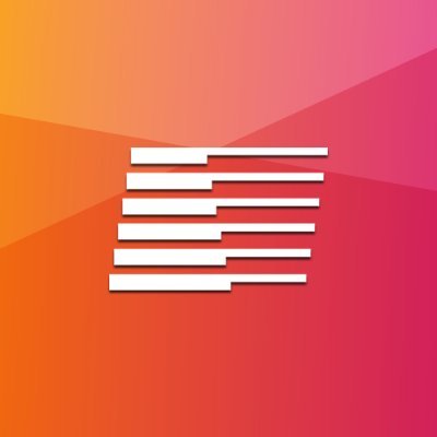 SaskTel Org Chart + Executive Team