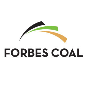 Buffalo Coal Org Chart + Executive Team