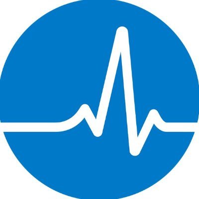 Bupa Asia Pacific Org Chart + Executive Team