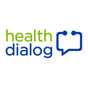 Org Chart Health Dialog - The Official Board