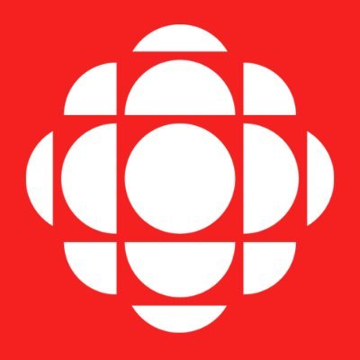 CBC/Radio-Canada Org Chart + Executive Team