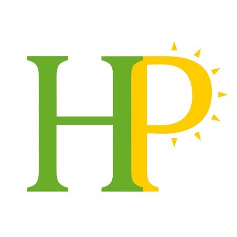 Harvest Power Org Chart + Executive Team