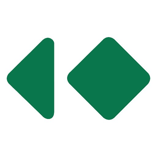 Canpotex Limited Org Chart + Executive Team