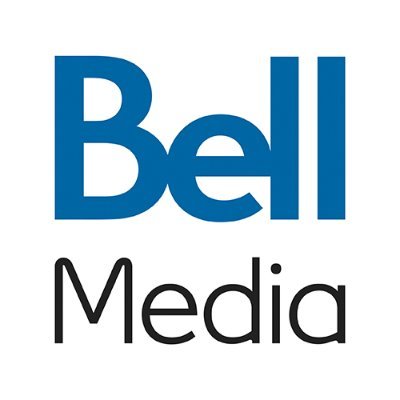 Bell Media Org Chart + Executive Team