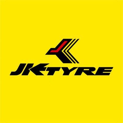 JK Tyre & Industries Org Chart + Executive Team