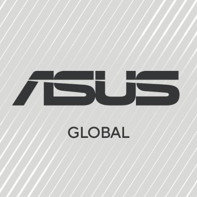 Asus Org Chart + Executive Team