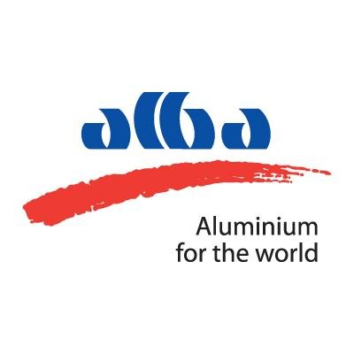 Aluminium Bahrain Org Chart + Executive Team