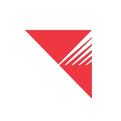 AltaLink Org Chart + Executive Team