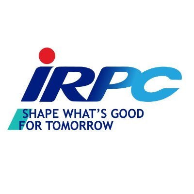 IRPC Org Chart + Executive Team