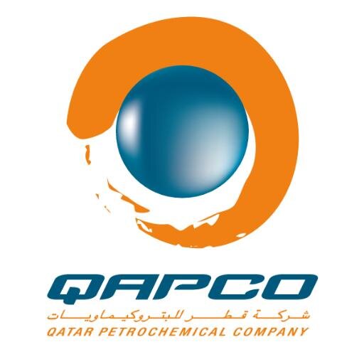 Qapco Org Chart + Executive Team