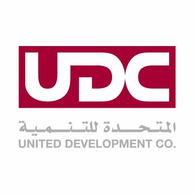 UDC Org Chart + Executive Team