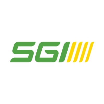 SGI Canada Org Chart + Executive Team